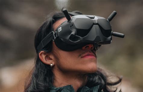 Apple Reality These 10 Features Are Possibly Coming To The Vr Glasses Techzle