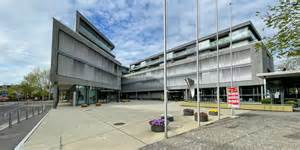 Verkehrseinschränkungen In Baar Während Der Fasnacht Nauch