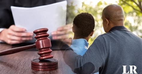 Chile Descubre que no era padre biológico de su hijo de 19 años y
