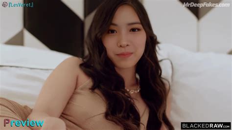 Ryujin loves talking about fuck deepfake 류진 섹스 장면 Deepfake Porn