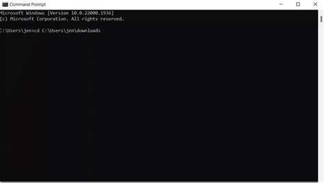 How To Set Up Your Own Minecraft Server Gadget Advisor
