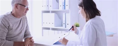 Psicología Gerontológica Mejorando La Calidad De Vida De Nuestros