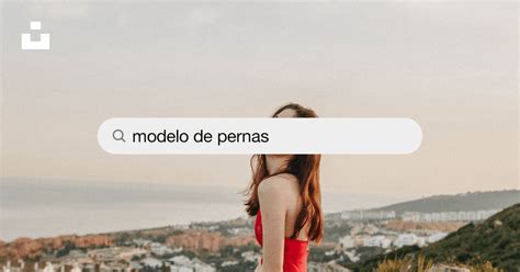 Modelo De Pernas Fotos Baixe Imagens Gratuitas Na Unsplash