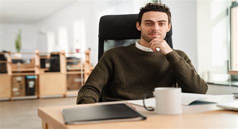 7 Hábitos De Los Emprendedores De éxito Lmc