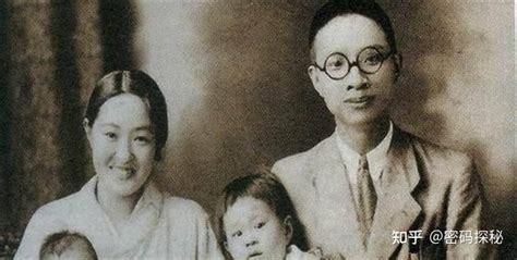 密码学故事（十三）——破译偷袭，助力击毙 知乎