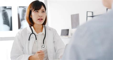 地牛又翻身！全台搖不停你暈了嗎 醫：「3種人」易出現地震症候群｜四季線上4gtv