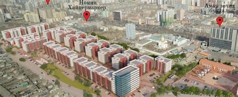 🔹ХҮМҮҮНЛЭГИЙН УХААНЫ ИХ СУРГУУЛИЙН 2025 2026 ОНЫ ХИЧЭЭЛИЙН ЖИЛИЙН АХИСАН ТҮВШНИЙ ЭЛСЭЛТИЙН