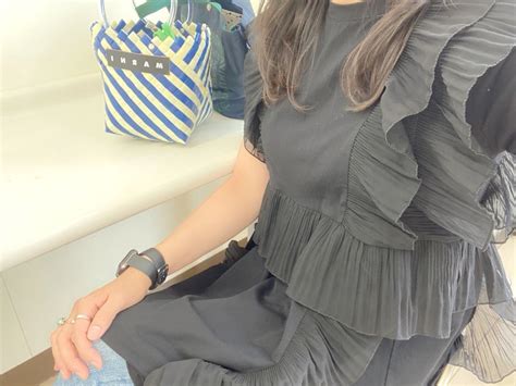 お芋屋さん ♡