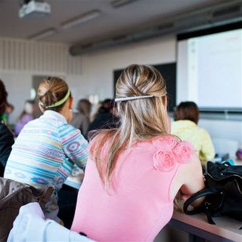 Security Guard Annual Recertification 8hr Course Sat Oct 18th