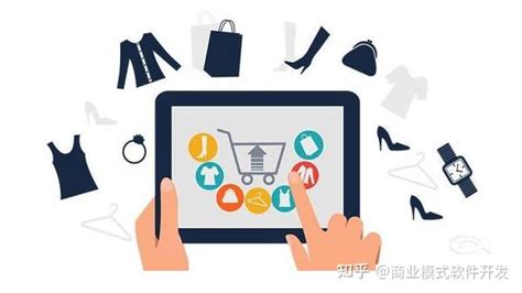 新宝堂新零售商城开发方案 知乎