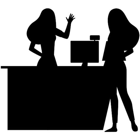 Management Tutorials Tutorialspoint