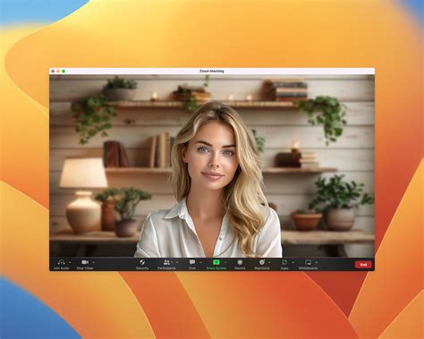 120 Zoom Backgrounds Zoom Background Office Zoom Background Home