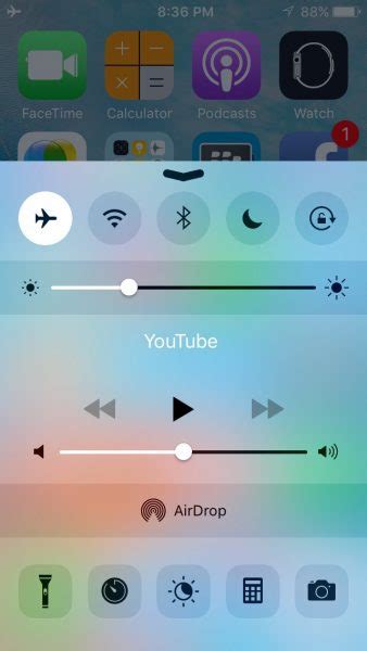 Problem With Iphone Bluetooth Not Working After Ios Update Here Is Fix