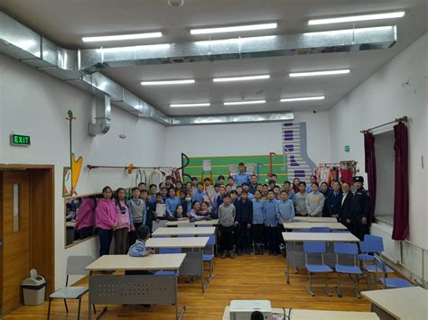 ЕБС ийн 6 9 ангийн сурагчдын дунд ГХУСАЗЗ өөс Цахим орчны гэмт хэргээс
