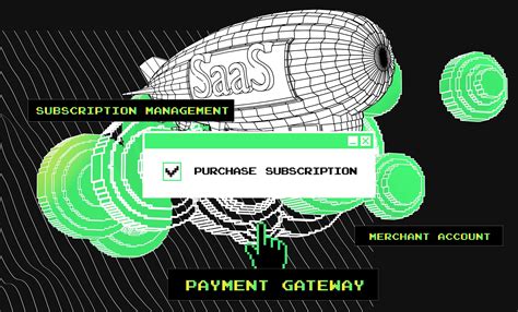 Saas Payment Methods Explained Pros Cons And Insights