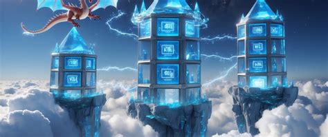 Windows RDP Hosting Your Complete Guide To Remote Development Workspaces DEV Community