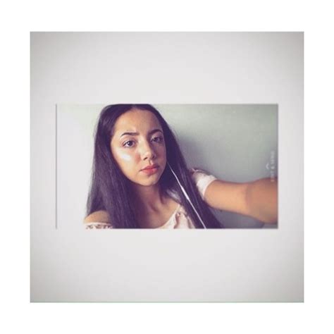 Stream Alisha Dickson Xo Music Listen To Songs Albums Playlists For Free On Soundcloud