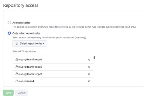Resolving Undocumented Aws Codebuild Errors And Discussing Ci Cd Github Integration Security