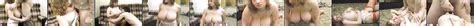Titanic Toni Francis Big Tits Porn Video 05 Xhamster