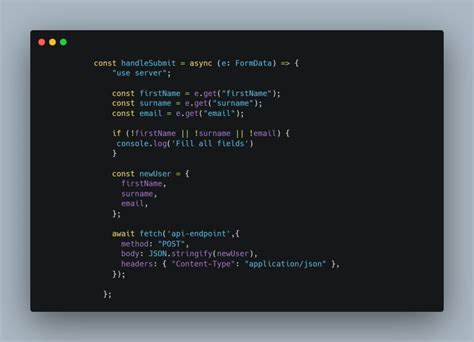 Alexander Rengkat On Linkedin Php Javascript Data Nextjs