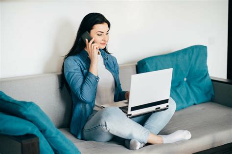 Best Infosec And Cybersecurity Certifications Glory Hole Store