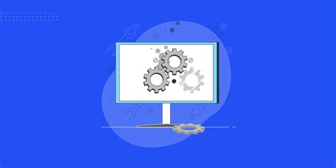 How To Add Custom Product Fields In Woocommerce Pluginever