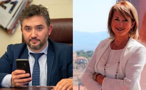 Candidature Spigolature Da Gallinella Alla Scoccia Dal Bivio Di Fora