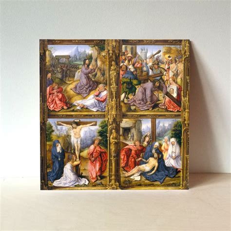 Wood Puzzle Adult Etsy
