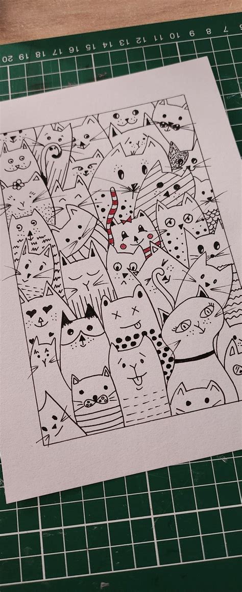 Pin By Azi Coi Li On Coloring Pages Coloring Book Art Coloring Books