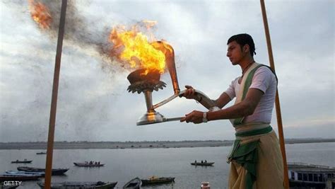 ميتة تعود لمنزلها بعد 4 أيام من حرق جثتها صحيفة النخبة