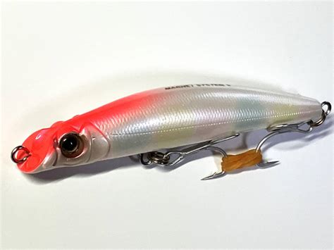 Yahooオークション Duel デュエル アイルマグネット Db90 10g パー