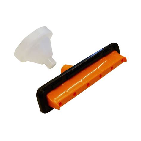 Spreader Nozzle Dl Chemicals