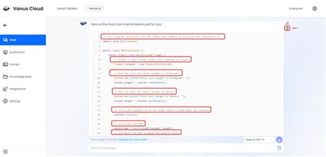vanus serverless event platform for easily building event driven