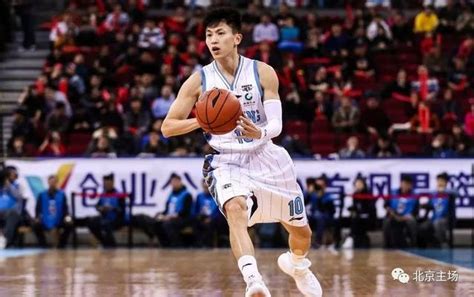 劉曉宇回來了！ 每日頭條