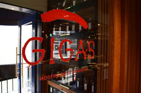 Herald Interview Gigas Owner Chef Jung Values Time Spent On Farms