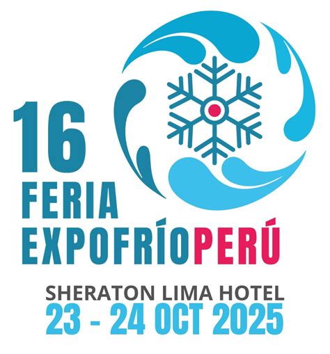 Daikin Adquiere Ddc Solutions Para Refrigeración De Ia Revista Expofrío