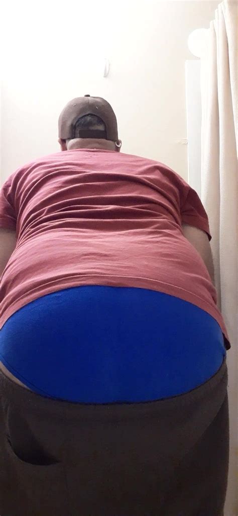 Farting After Lunch Thisvid Com