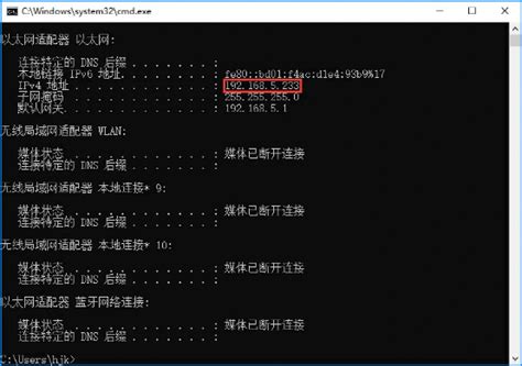 《水经注地图服务》发布的卫星影像数据在arcmap中调用 知乎