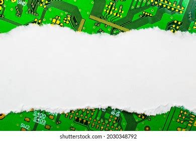 Pcb Paper Images Stock Photos Vectors Shutterstock