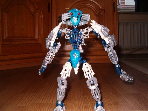 Takadox Vnt Custom Bionicle Wiki Fandom