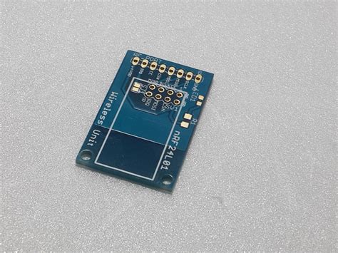 Esp8266 Simple And Easy Way To Control Ac Lamp Using Arduino 5 Steps
