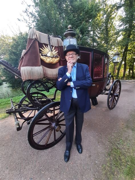 Binnenkort Nieuw Boek Gerrit De Boer