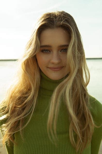 Lizzy Greene Profile Filmography Moviewiser