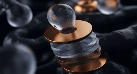 Green Energy ∞ Term