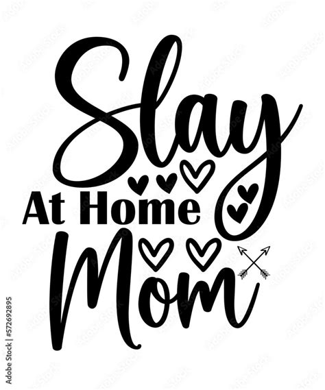 Vettoriale Stock Sassy Svg Designsassy Svg Bundle Sassy Quotes Svg