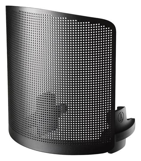 Audio Technica At2020usb Xp Microphone Cardioid Condenser Usb Output Noise Reduction