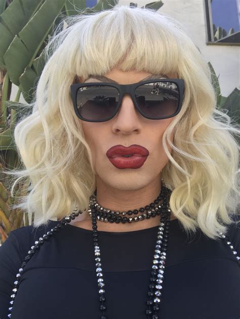 The Most Famous Drag Queens From Rupaul S Drag Race Artofit
