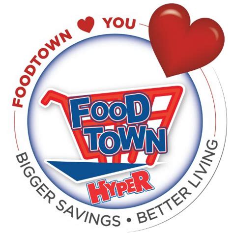 Food Town Hyper Majutene Benoni