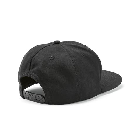 Aodaci Cornell Cap