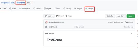 Github 实现多人协同提交代码并且权限分组管理git 分组 Csdn博客